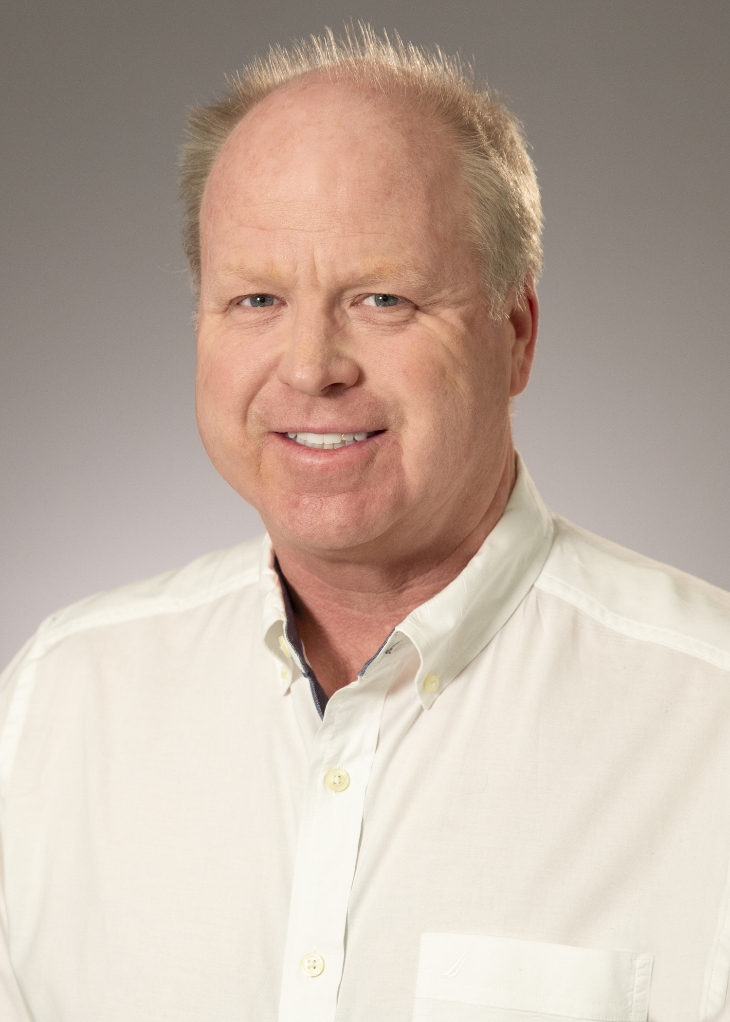 Missouri EMSC | Hospital Spoke